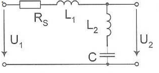 Solved 1. ﻿Describe the RLC system by differential equation. | Chegg.com