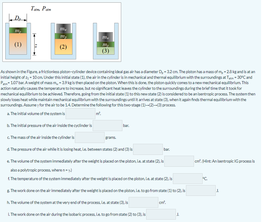 Question | Chegg.com