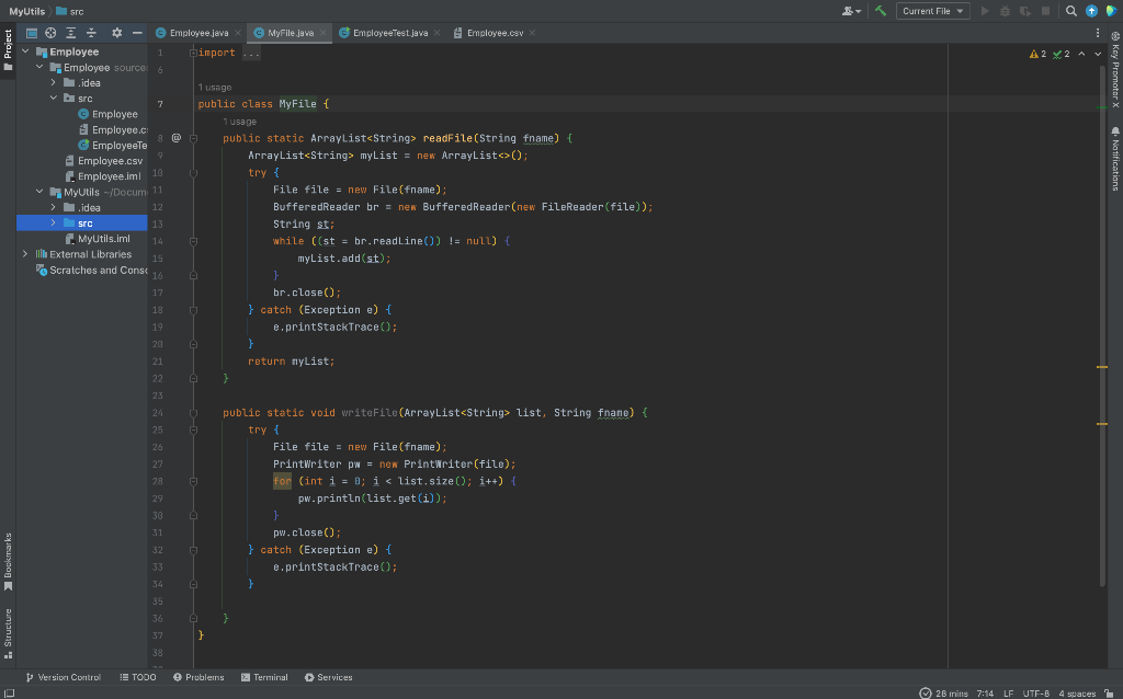 Solved Company XYZ's payroll department records the | Chegg.com