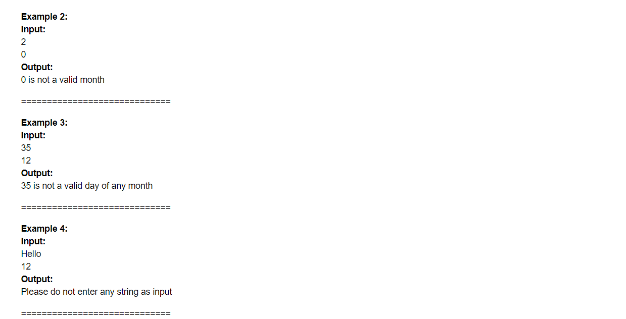 Solved Please solve this code in python3 paste with proper | Chegg.com