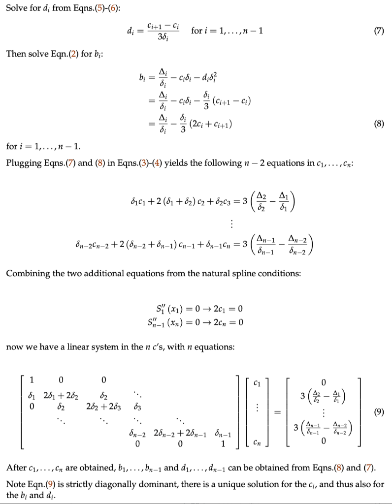 Solved MATH Help:) Thank you for helping me I appreciate it, | Chegg.com