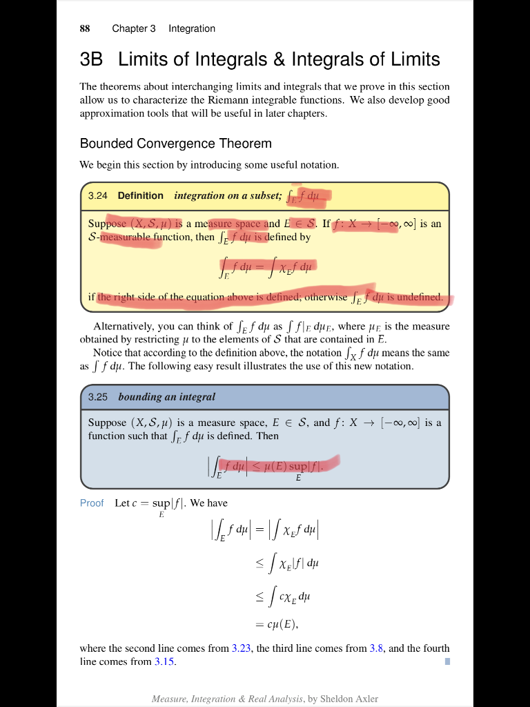 Solved Please answer question #2 by the attached | Chegg.com