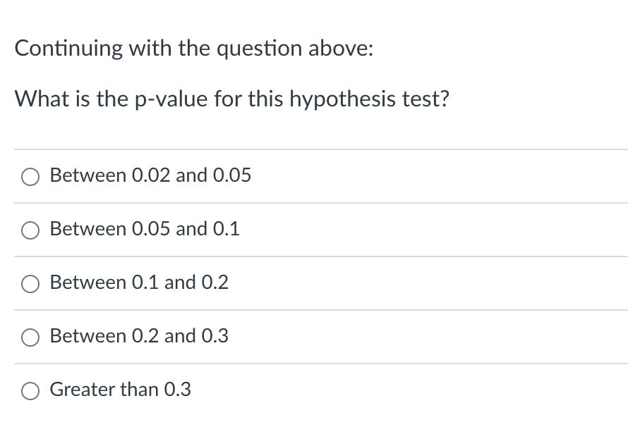 Solved A professor using an open source introductory | Chegg.com