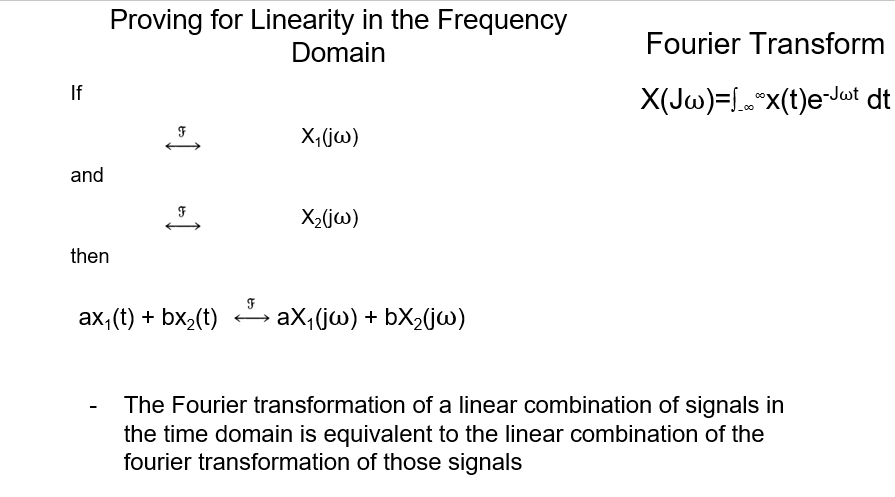 Solved 1) Please give a step by step explanation proof of | Chegg.com