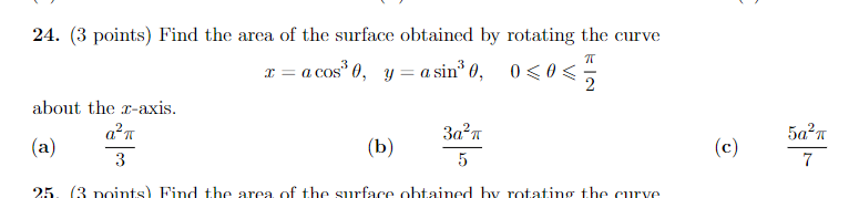 Solved How would you solve this problem about the x-axis | Chegg.com