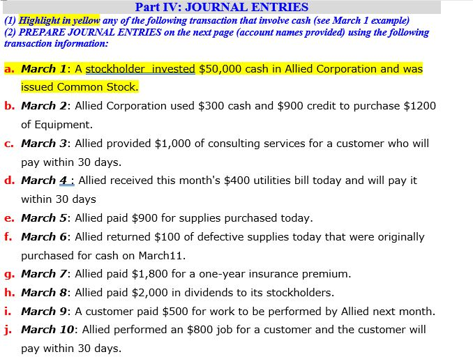 Journal Entries Deals Clearance | brunofuga.adv.br