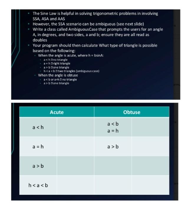 Solved Attached are the tasks I would like you to help me | Chegg.com