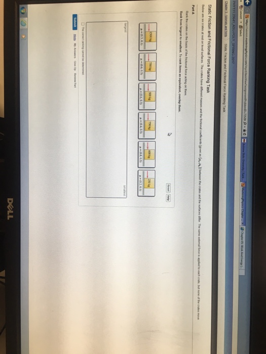 Solved aades Manas and hrts static Fnction and Fnctonal | Chegg.com
