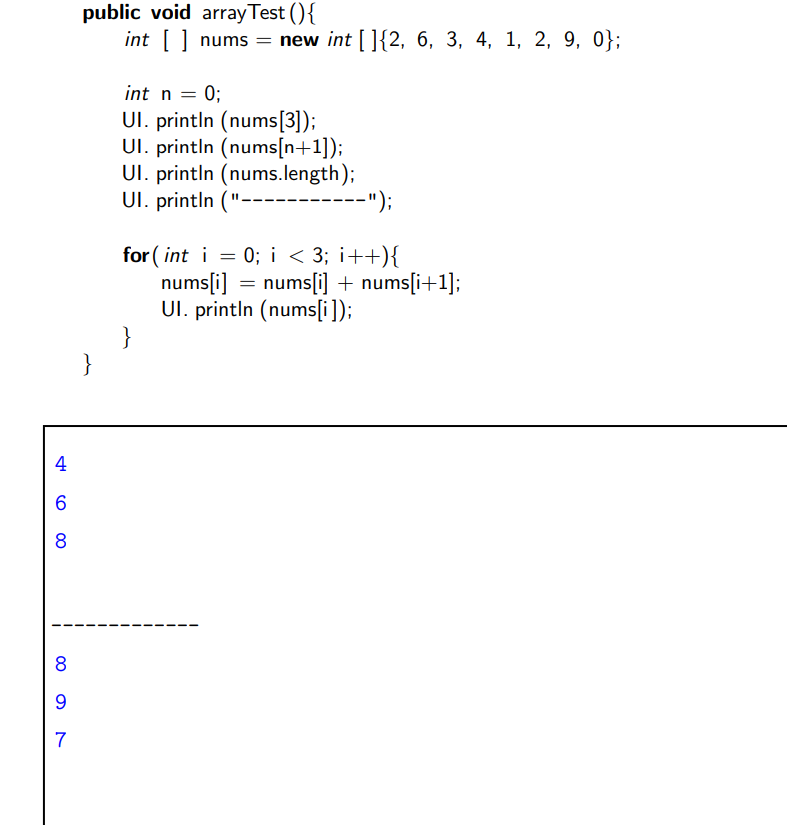 Solved Can someone explain this to me in a simple way, like | Chegg.com