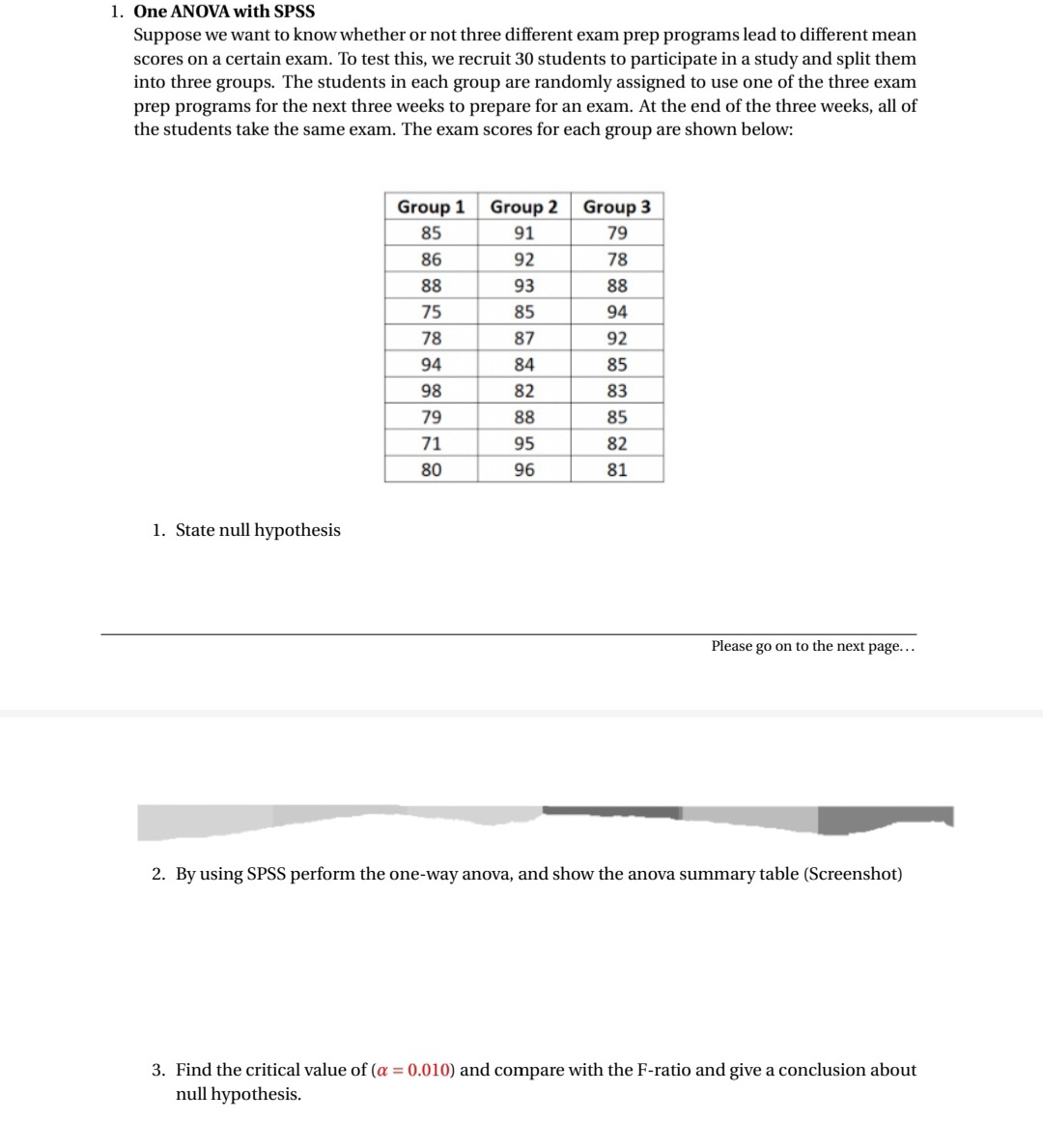 Solved It is possible to infer whether two genes are linked | Chegg.com