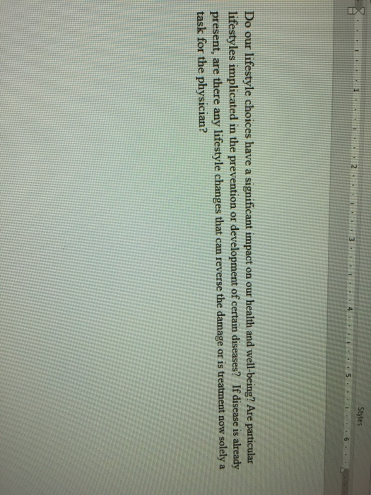 Solved This is the question, so please just try to answer it | Chegg.com