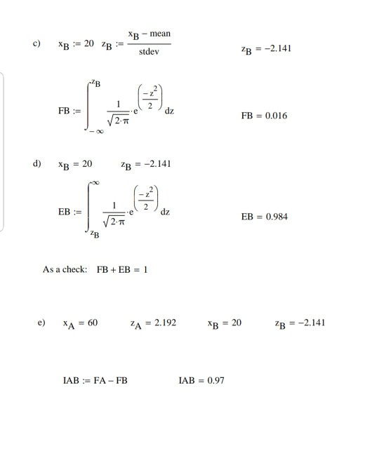 Solved Problem Obtain A Random Sample Size N Of At 