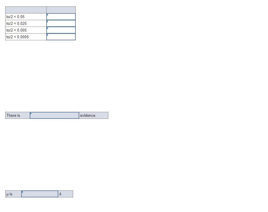 Solved Bayus (1991) studied the mean numbers of auto dealers | Chegg.com