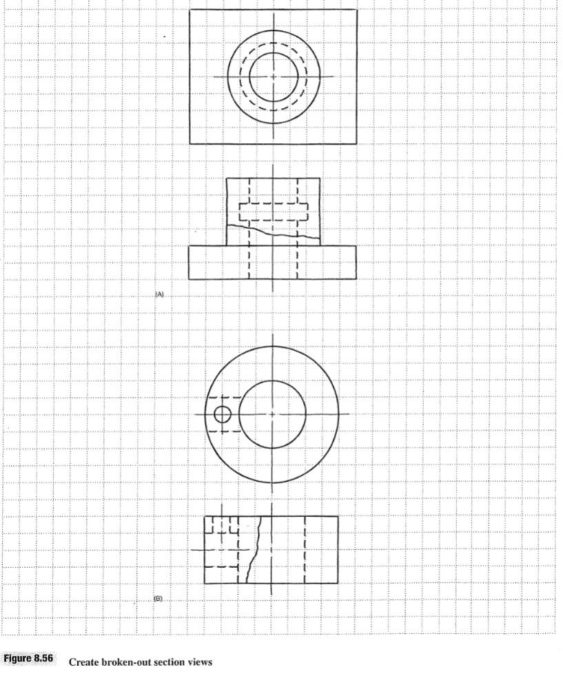 Solved This criterion is linked to a Learning Outcome Broken | Chegg.com