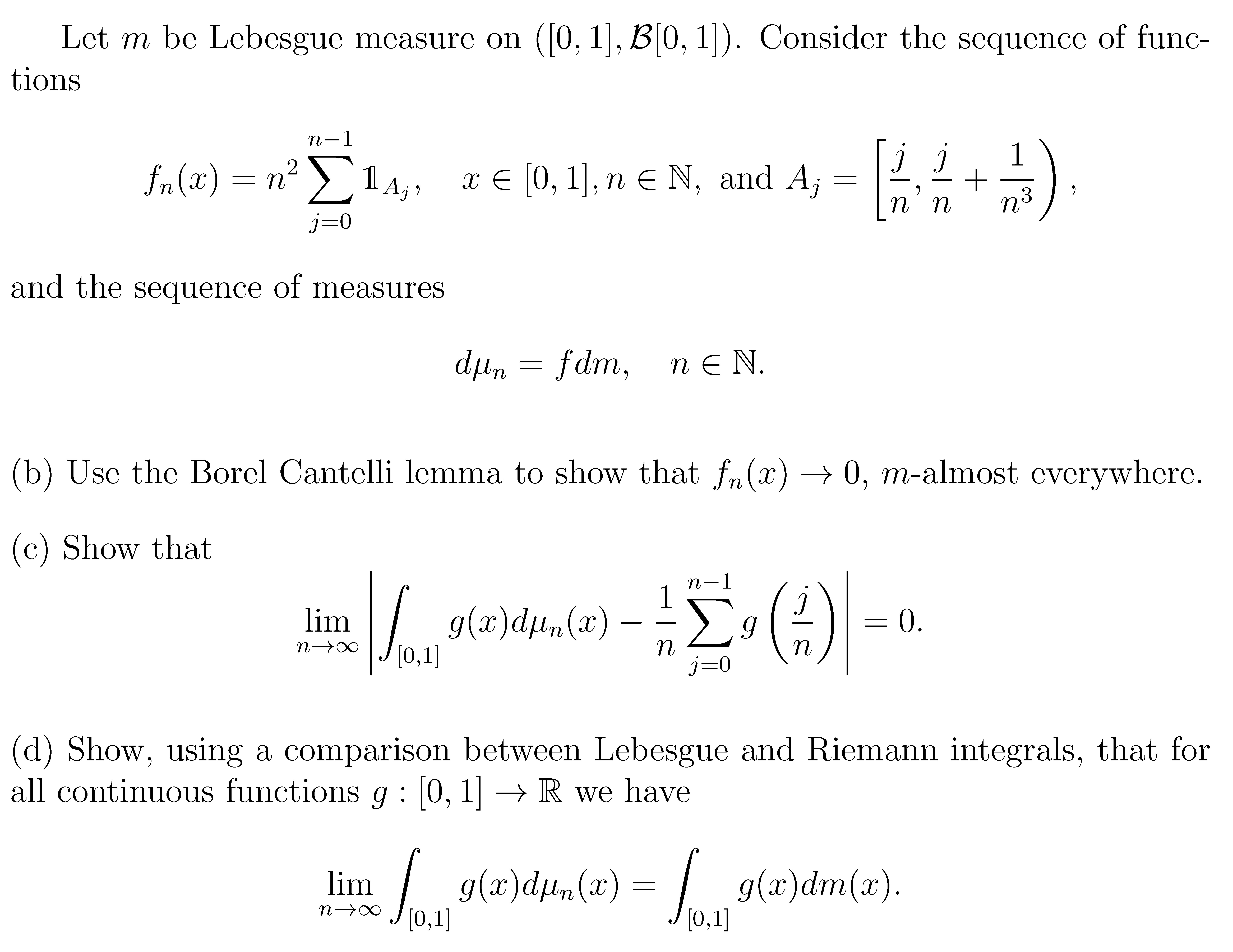 Solved Solve the problem in the picture. Please do not | Chegg.com