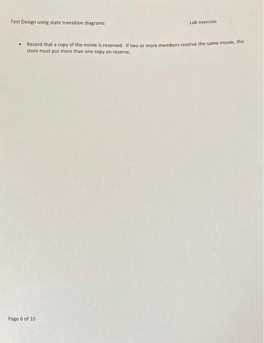 Solved Ans question 2c, skip if you don't know. Wrong answer | Chegg.com