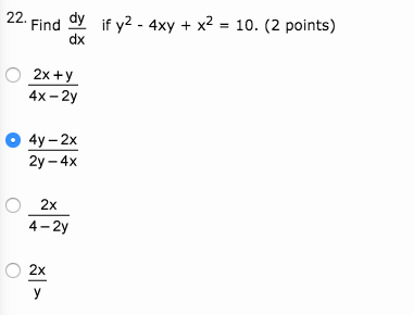9. If f is a continuous function with odd symmetry | Chegg.com