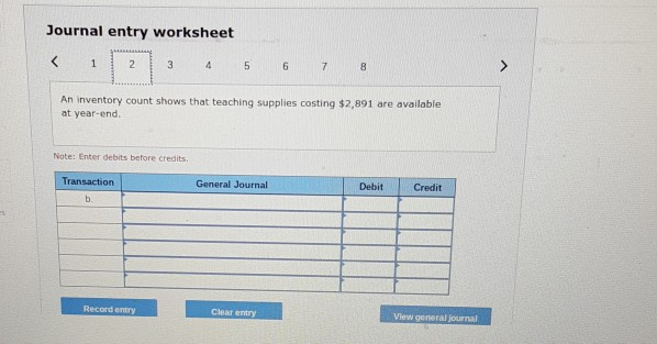 Solved Problem 3-3A Preparing adjusting entries, adjusted | Chegg.com