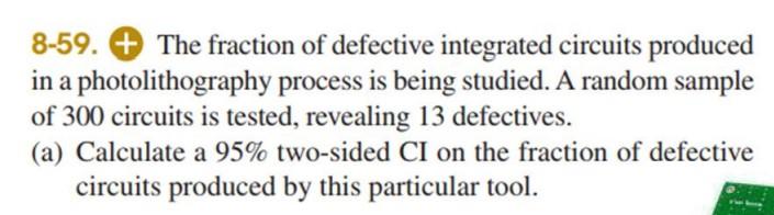Solved Please use R Programming language to solve | Chegg.com
