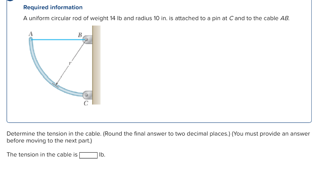 Solved 3,4 NOTE: IS STUDYING STATICS CHAPTER 7 IN THIS | Chegg.com