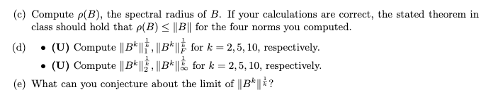 3. You should use calculators (such as Wolfram Alpha) | Chegg.com