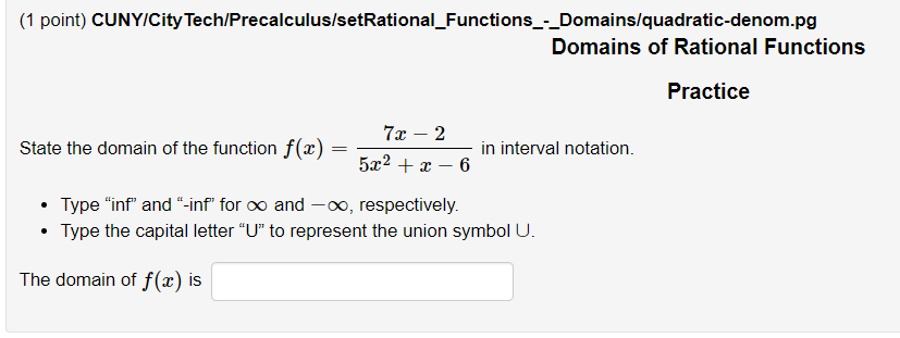 Precalculus Archive | March 22, 2020 | Chegg.com