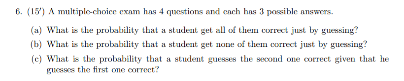 Solved Please explain in words step by step on how you got | Chegg.com