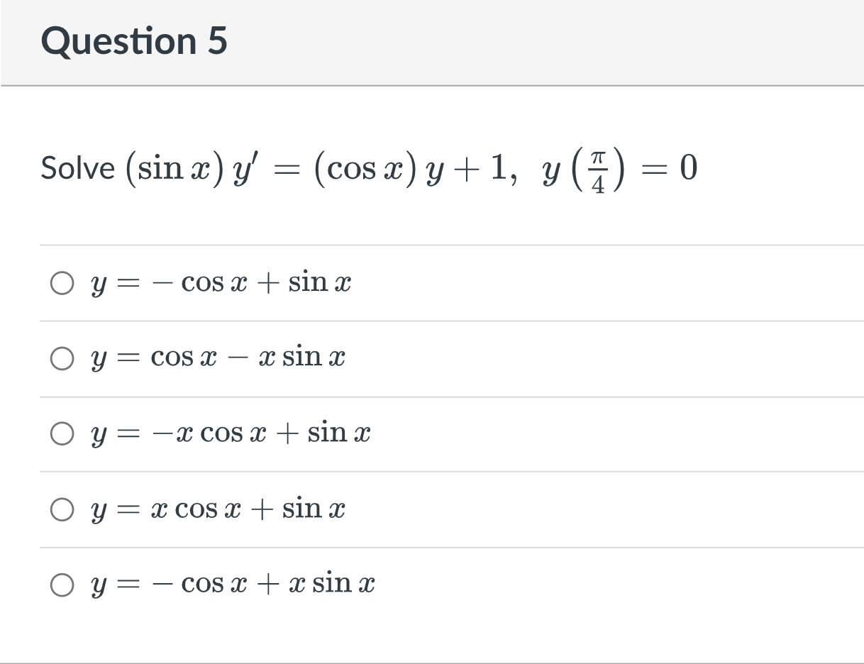 Solved ve | Chegg.com