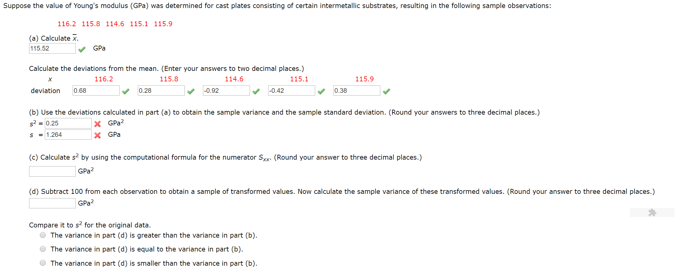Solved Please answer all three questions. Don't just answer | Chegg.com