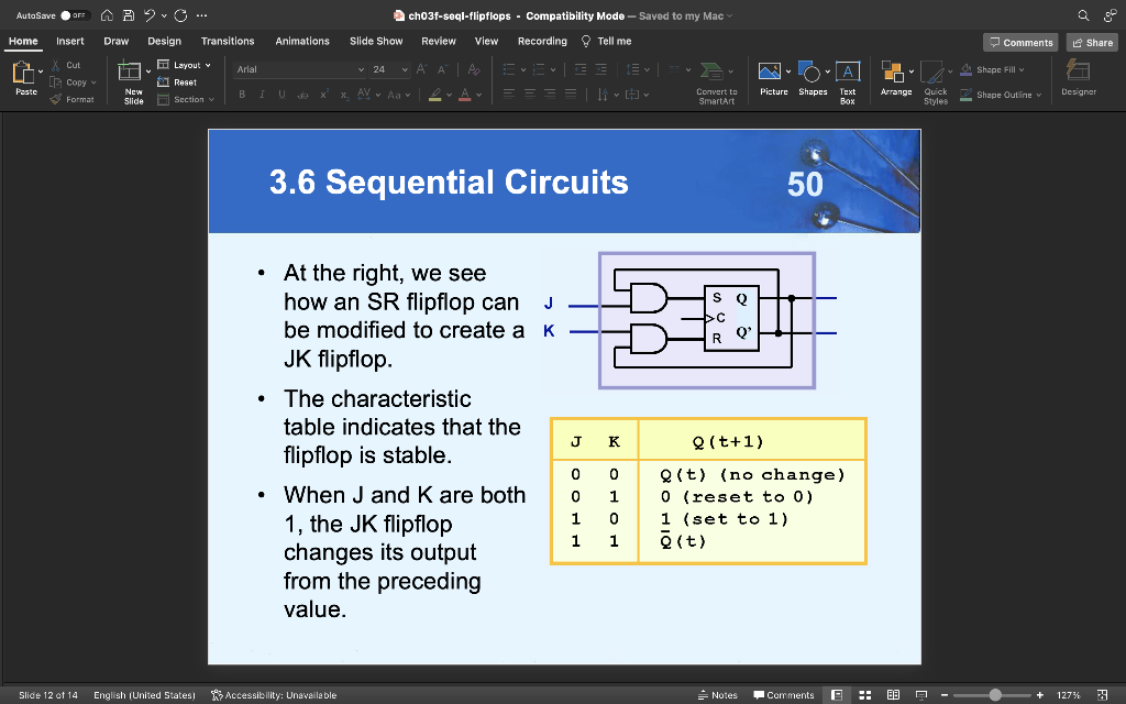 Solved 2. Now it’s your turn to create your own truth | Chegg.com