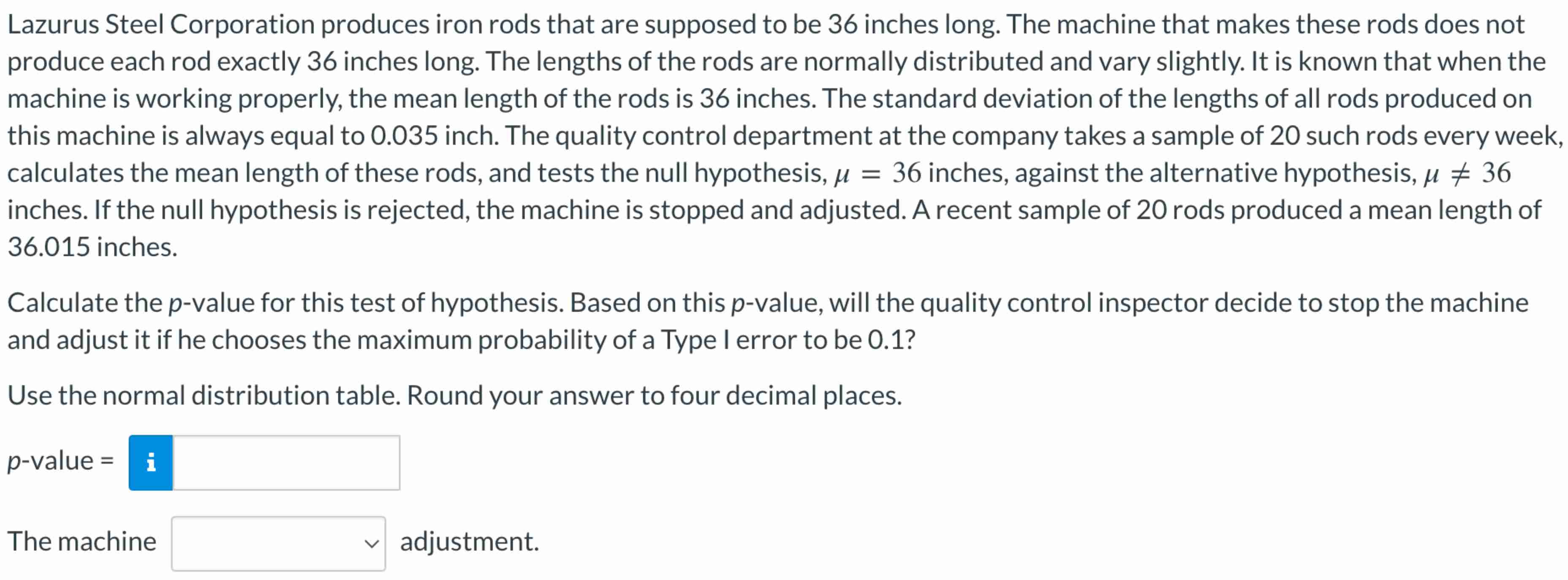 Solved question attached | Chegg.com