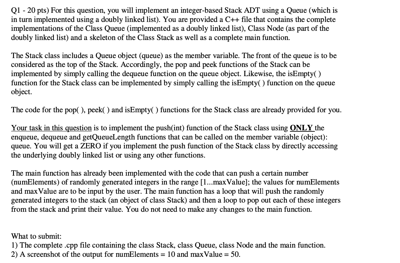Solved #include #include //srand, | Chegg.com