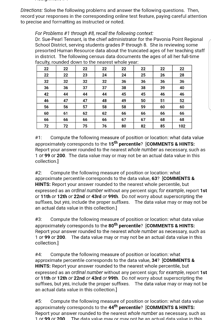Solved Please answer back with a detailed description and | Chegg.com