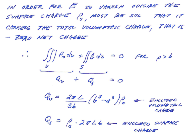 Solved YOUR ANSWER MUST BE LEGIBLE. SCAN YOUR WORK INSTEAD | Chegg.com