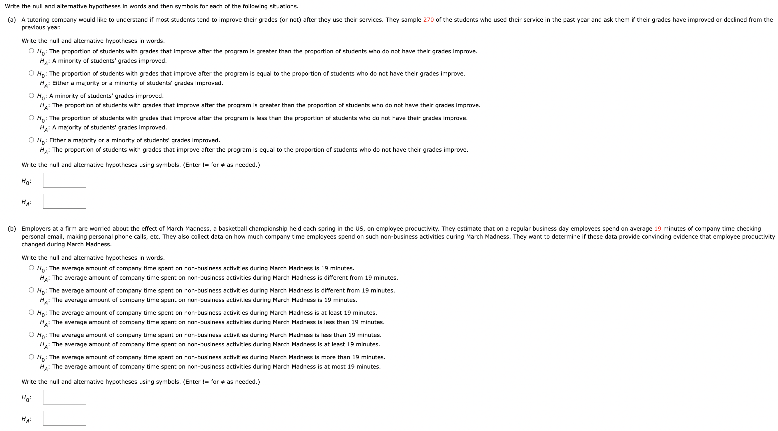 Solved plz give me detailed answers with steps, and if I got | Chegg.com