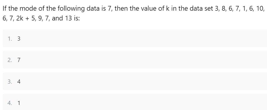 Solved give me correct answer please | Chegg.com