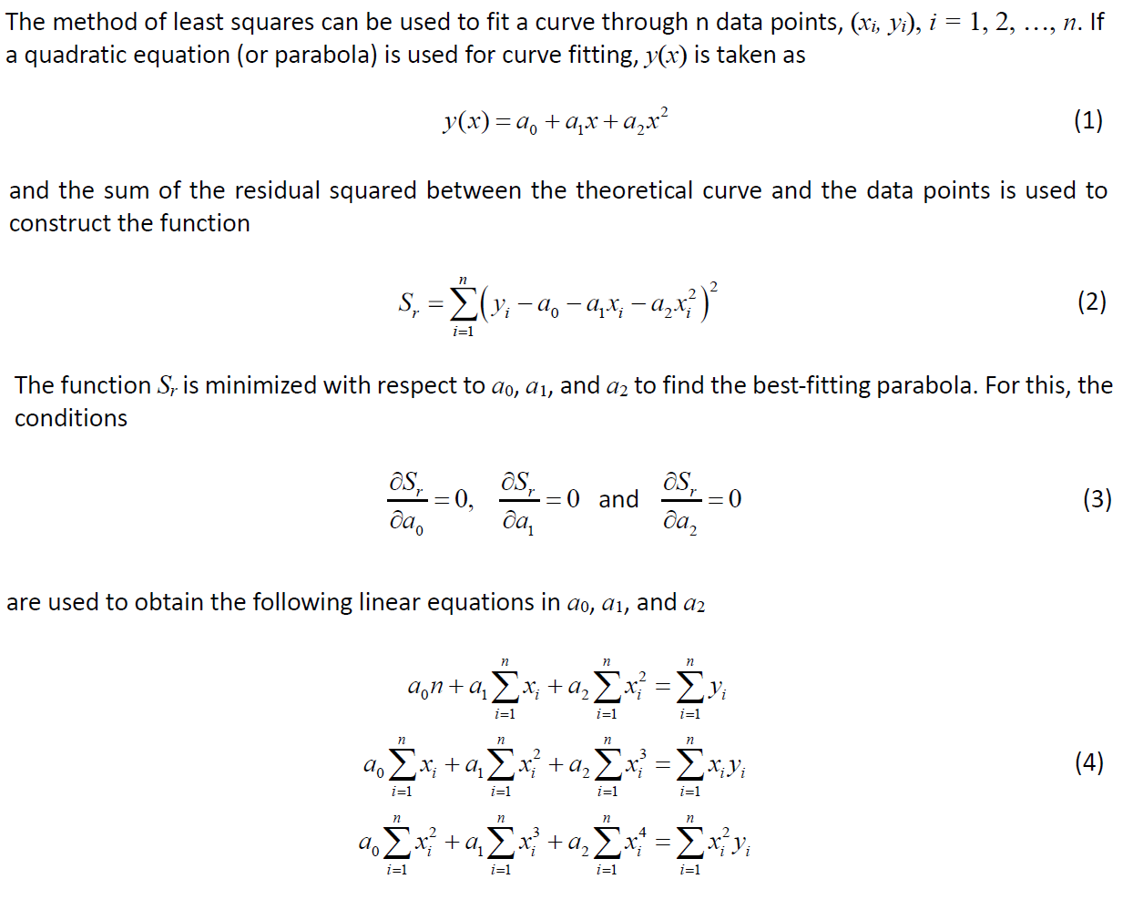 Solved Please answer the question step-by-step with correct | Chegg.com