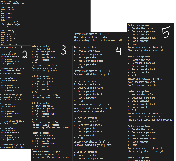 Solved For This Program We Will Be Using The Templated 