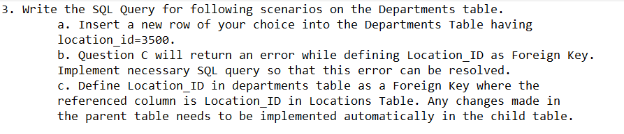 Solved -- phpMyAdmin SQL Dump -- version 5.0.2 -- | Chegg.com