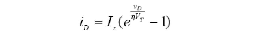 Solved in = I (e": -1) | Chegg.com