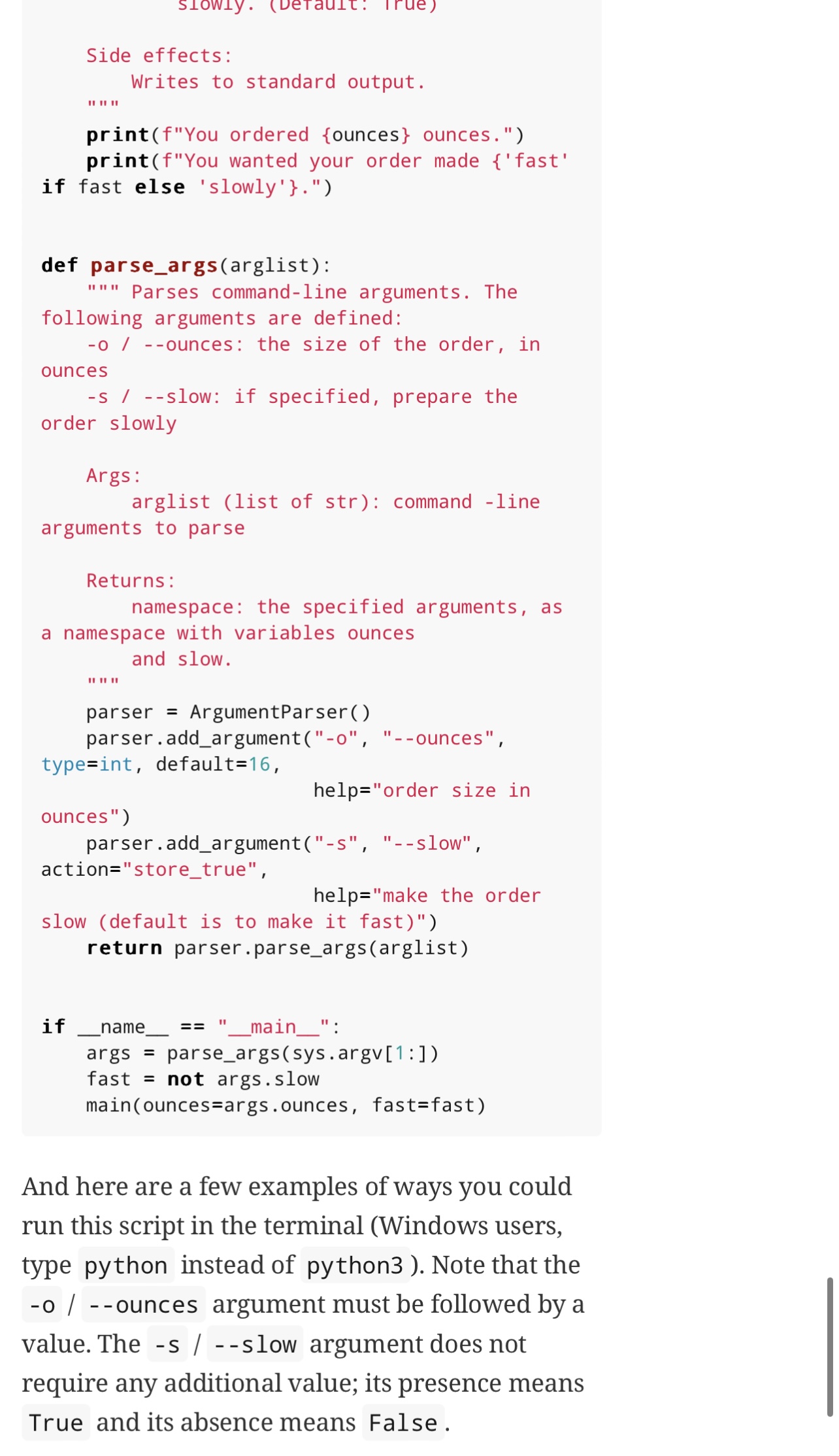 Solved you still have to define them all). Write a function | Chegg.com