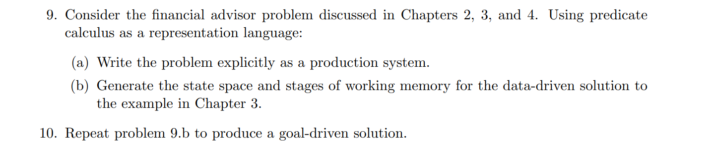 The book is Artificial Intelligence: Structures | Chegg.com