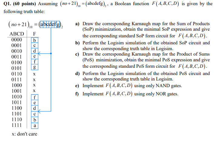 Solved no=49 and please draw the wanting things from the | Chegg.com