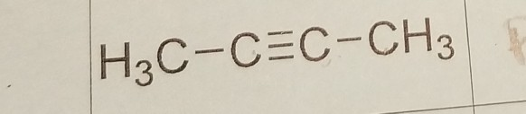 Solved Formula an VSク P4S7 W3(AsO4)2 H2SiO HBr fluorine | Chegg.com