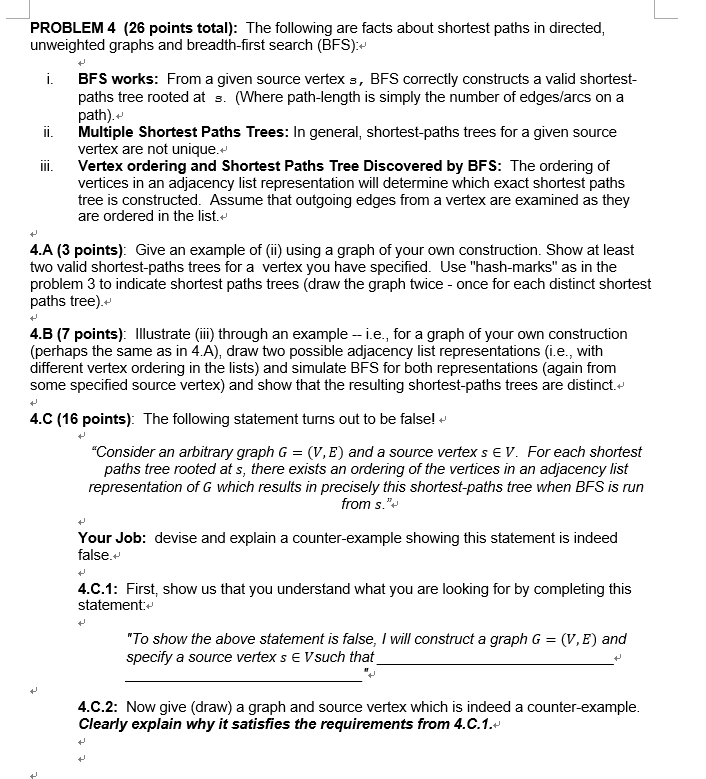 Solved DONT COPY PREVIOUS ANSWERS DONT COPY PREVIOUS ANSWERS | Chegg.com