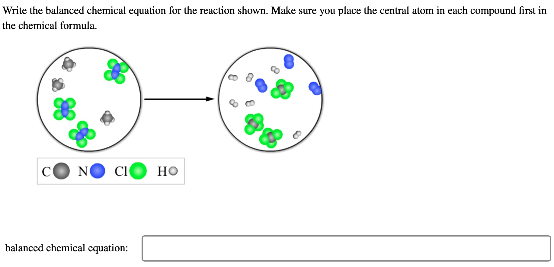 Solved Question | Chegg.com