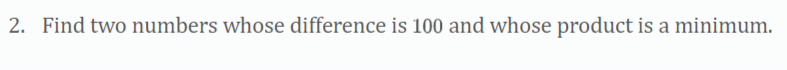 Solved How do you solve question 2 and 9? all parts showing | Chegg.com
