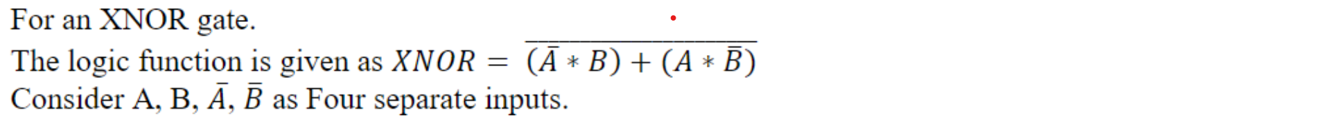 Solved Please Use Hand Drawing to draw the diagrams, thank | Chegg.com