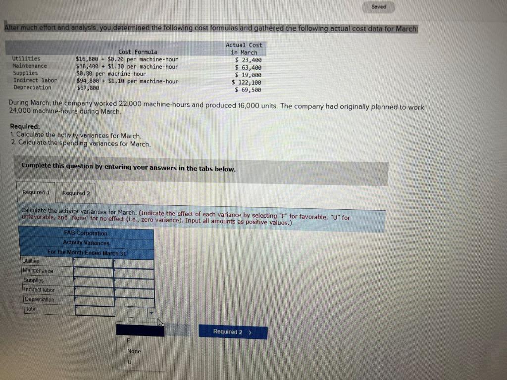 Accounting Recent Questions | Chegg.com
