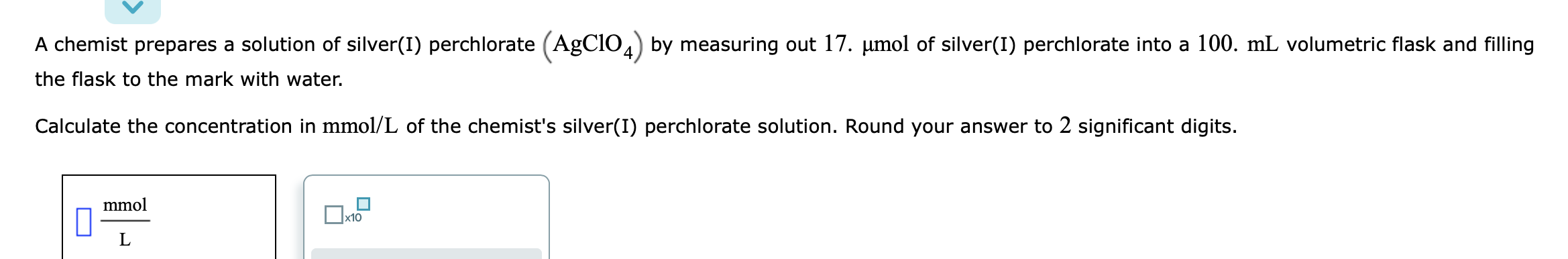 Solved please please answer this correctly and underline the | Chegg.com